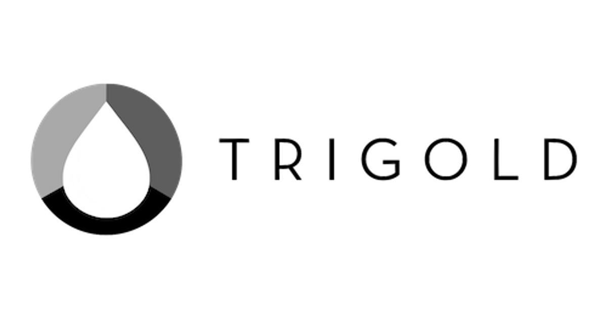 Trigold